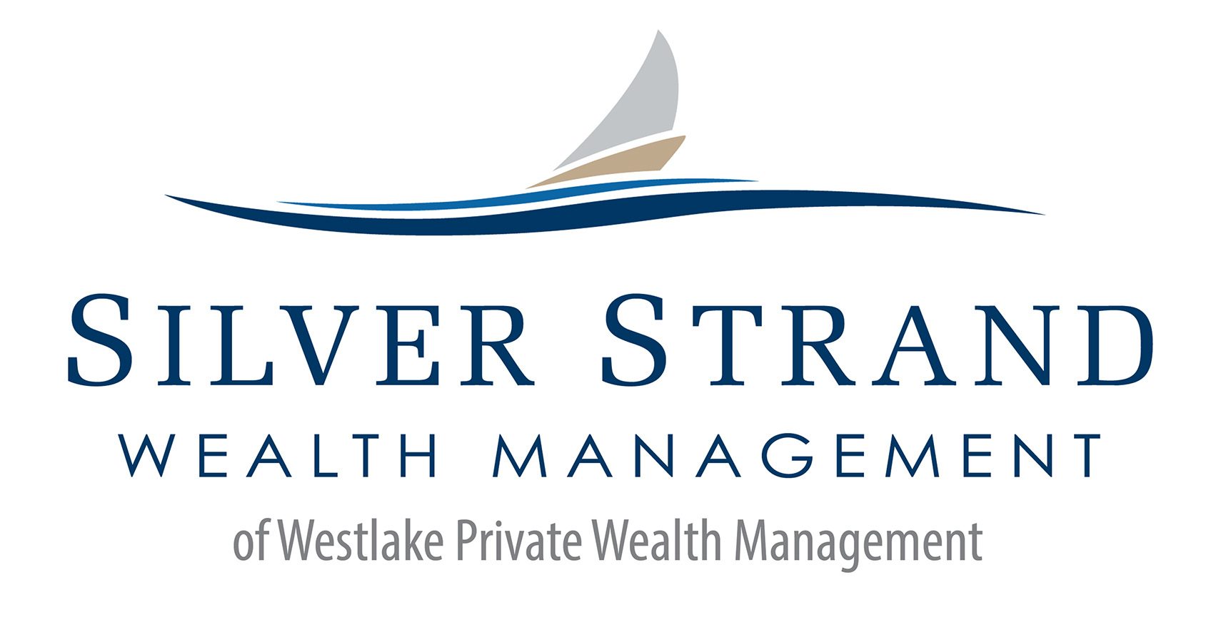 Silver Strand Wealth Management of Westlake Private Wealth Management ...